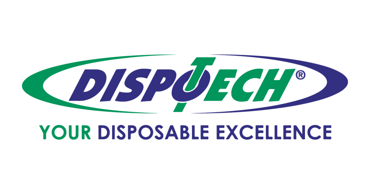 Disposable products for medical, dental and sports sectors