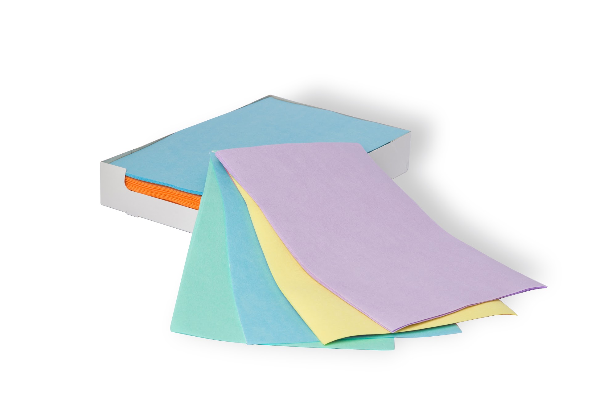 Prodotti monouso per dentisti | Dispotech