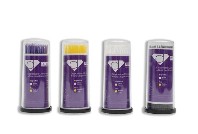 Dental Applicator | Perfecto Micro Applicator