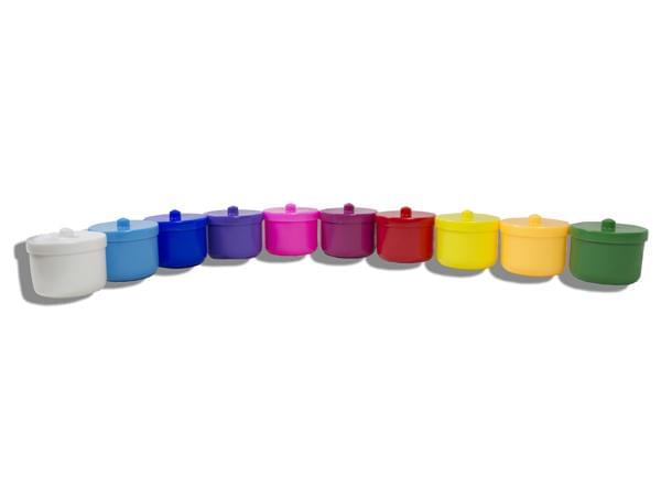 Prodotti monouso per dentisti | Dispotech