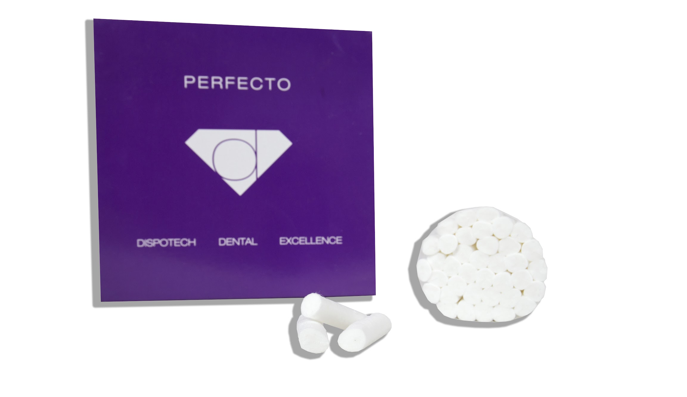 Prodotti monouso per dentisti | Dispotech