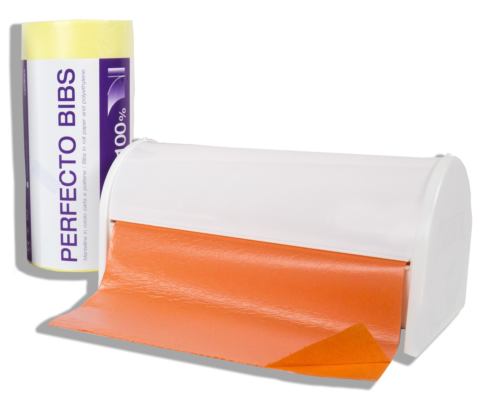 Prodotti monouso per dentisti | Dispotech