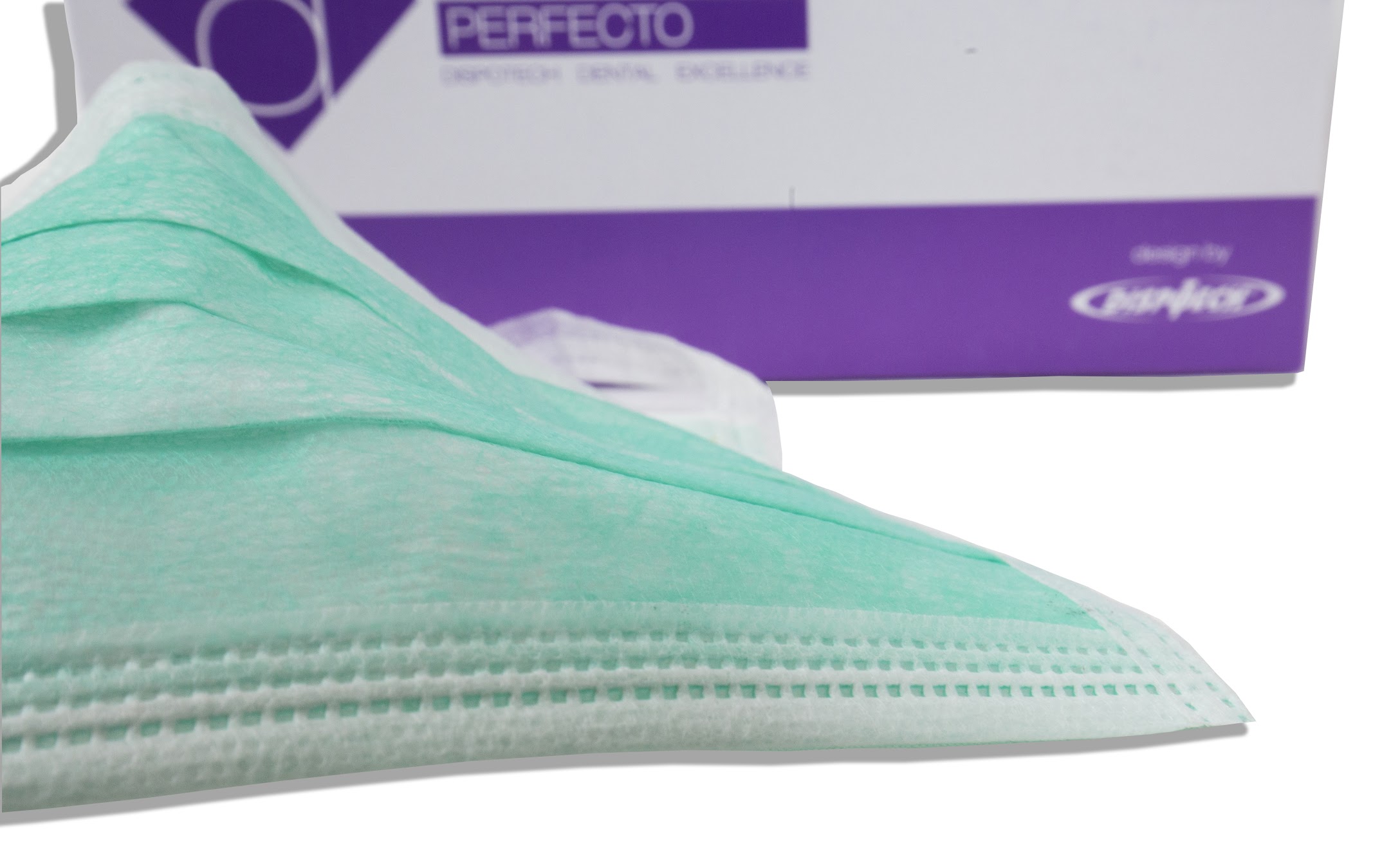 Dental Mask | Perfecto Masks