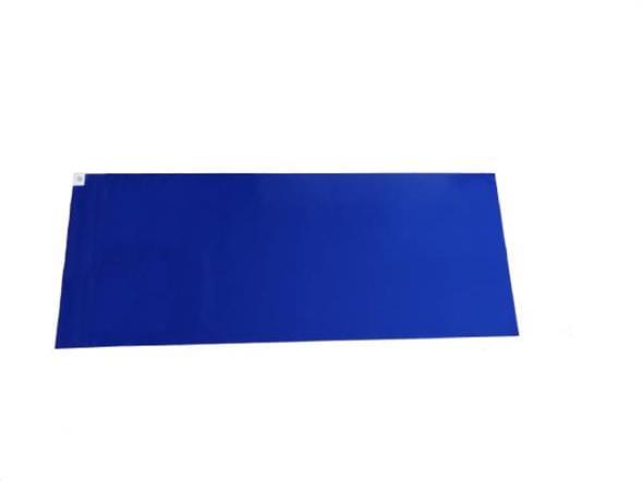 Decontamination mat | DISPO MAT