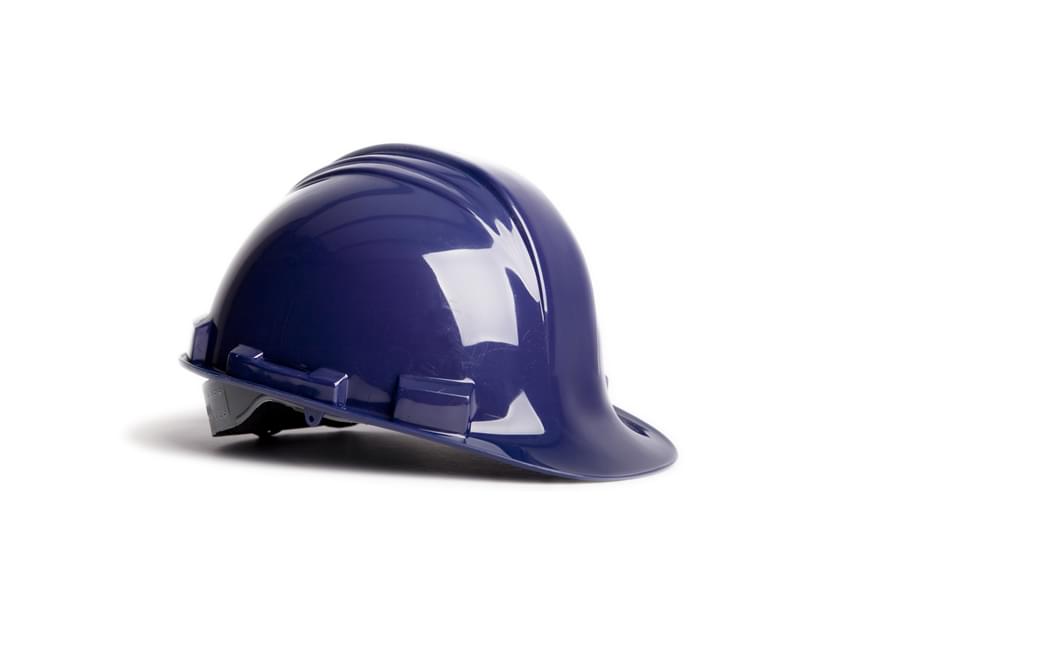 Dispotech Dienstleistungen