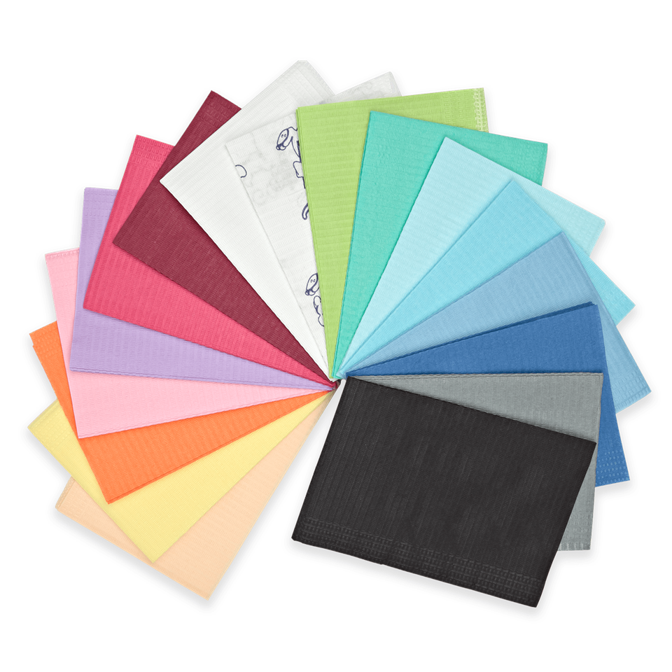 Medical Paper Napkin Dispotech medical-paper-napkin-dispotech