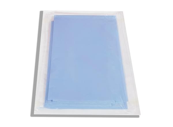 Perfecto Drape | Disposable towels