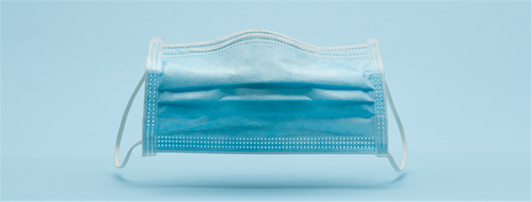 Type IIR masks: why should we use them? - The Dispotech blog