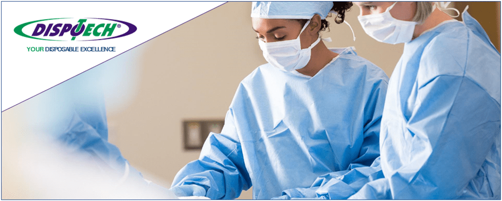 What can a simple ice pack do after surgery? - The Dispotech blog